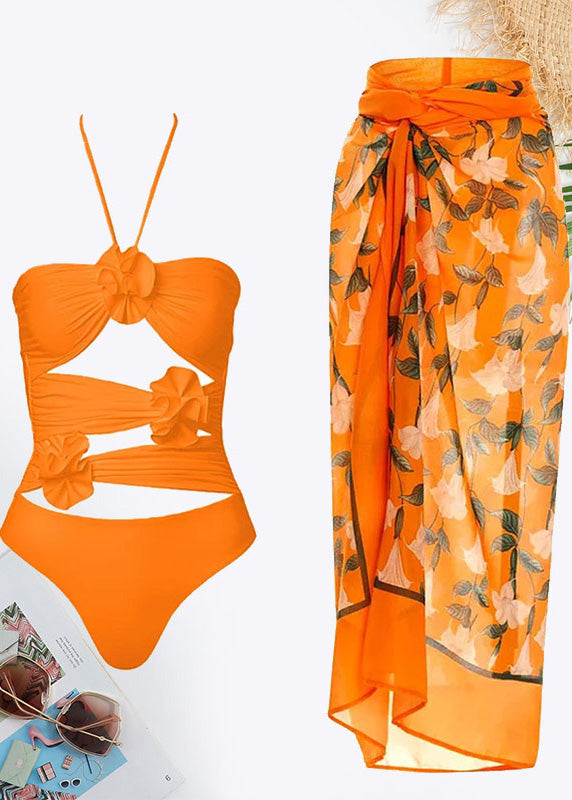 Newport Beach Swimsuit Durantgrace